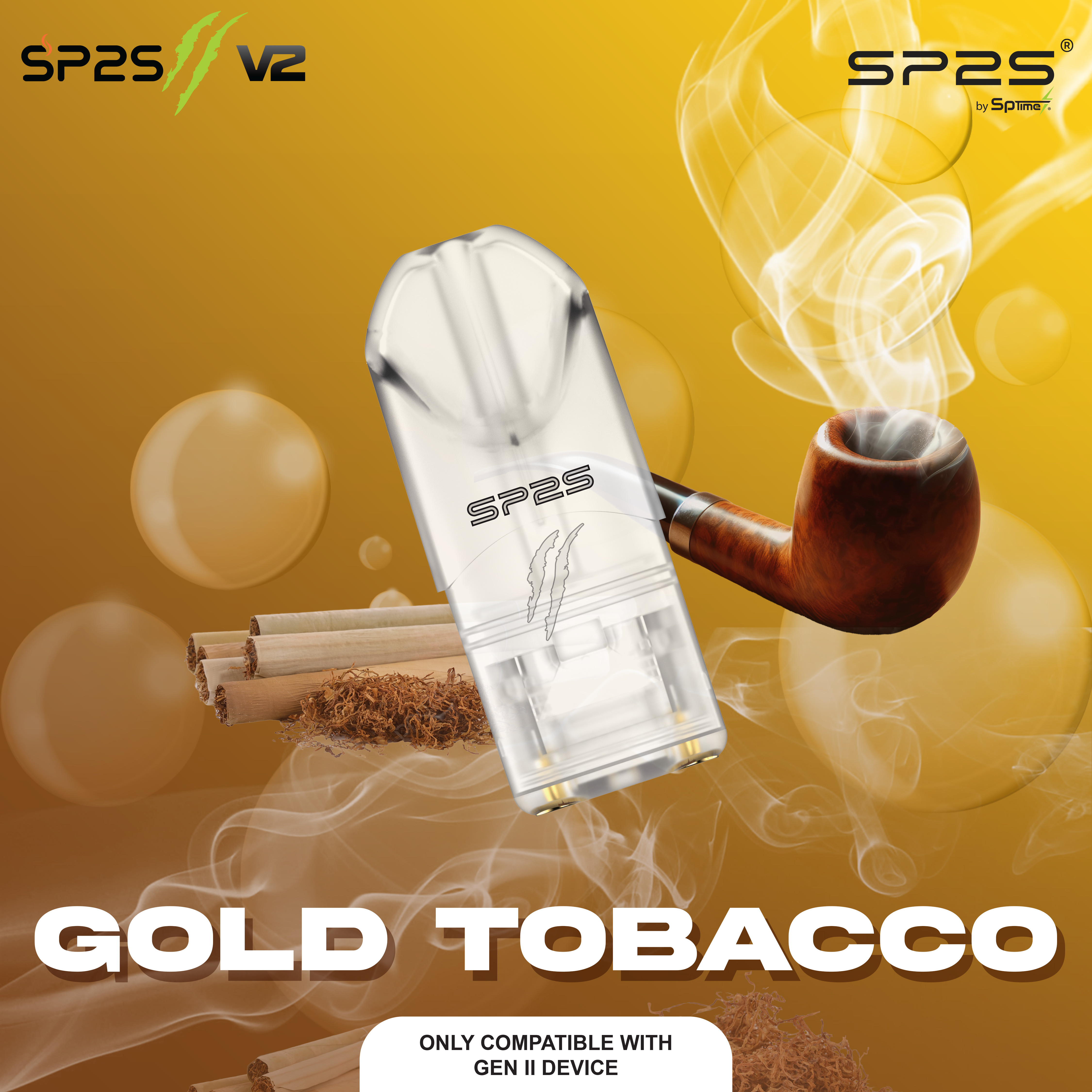 SP2S Malaysia - SP2s Official Webstore